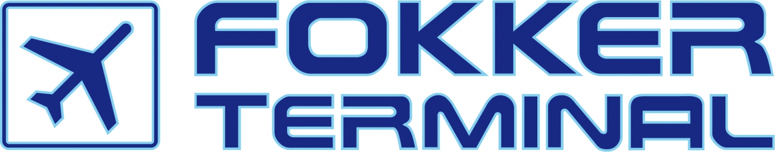 Fokker-logo - Unger Nolet Advocaten